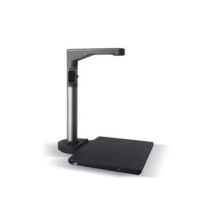 Quality Dual Camera High Speed Document Scanner 5V Sync Filmming for sale