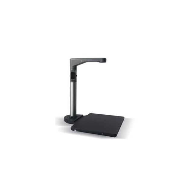 Quality Dual Camera High Speed Document Scanner 5V Sync Filmming for sale