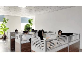 China Factory - Zhejiang Shengdi Instrument Co., Ltd.