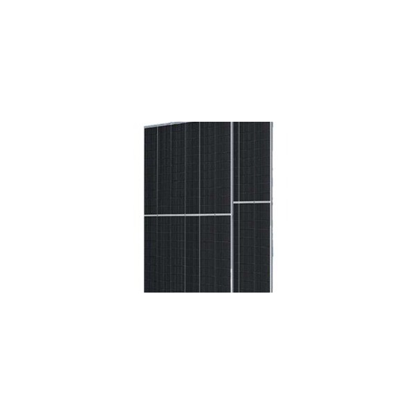 Quality 335W-360W Double Glass Solar Panels Polycrystalline Photovoltaic for sale