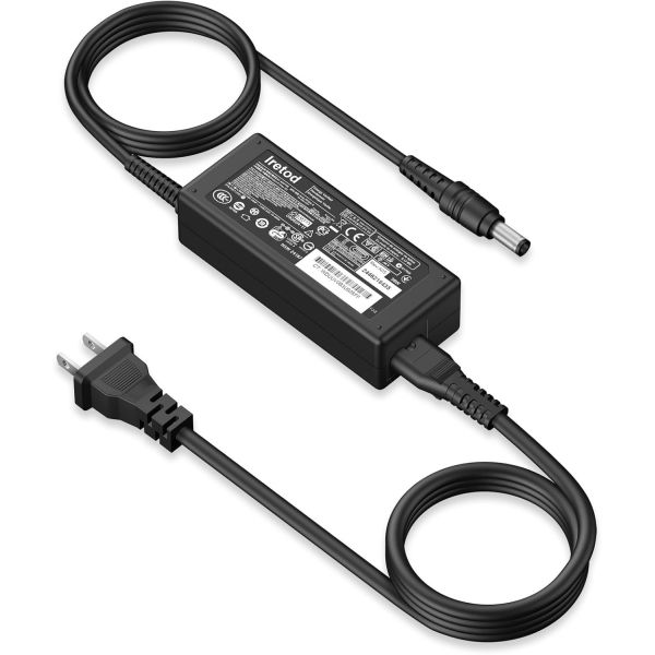 Quality Wireless Bluetooth Speaker Harman Kardon Charger 38W AC Power Charger Adapter for sale