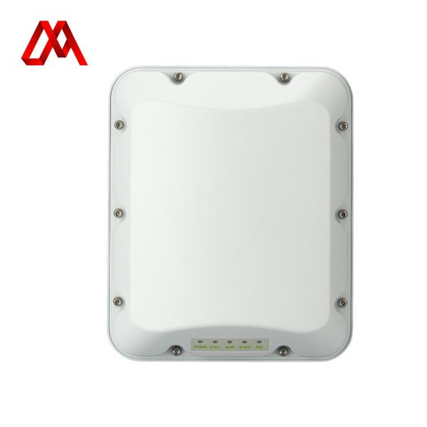 Quality RUCKUS 901-T350-WW20 901-T350-WW40 901-T350-WW51 Outdoor 2x2 2 Wi-Fi 6 Access Point for sale