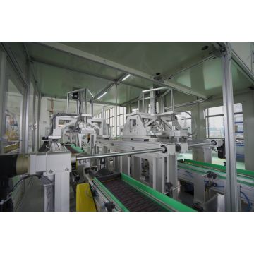 Quality USB Ultrasonic Testing Flaw Detection 0-120dB 5.7 Inch Color LCD for sale