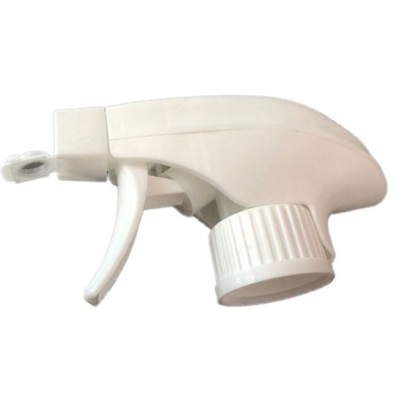 Quality Detergent 28 400 28 410 All Plastic Trigger Sprayer for sale