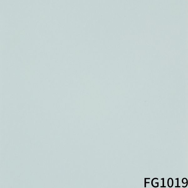 Quality Wall Panel PVC Membrane Foil Cabinet Wrap Film Personalised for sale