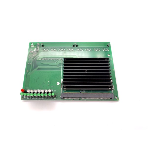 Quality 2.4G / 5G Embedded Ethernet Modules , DC 5V - 15V Gigabit Wifi Router Module for sale