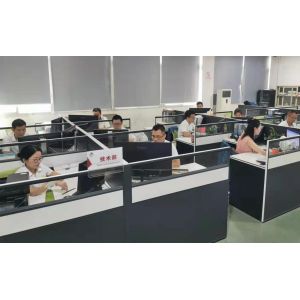 China Factory - ZHEJIANG AMERTOP INTELLIGENT TECHNOLOGY CO.,LTD