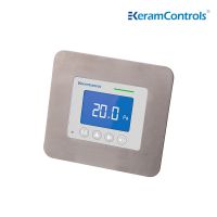 Quality KDPM100 Differential Pressure Monitor -100---+100Pa for sale