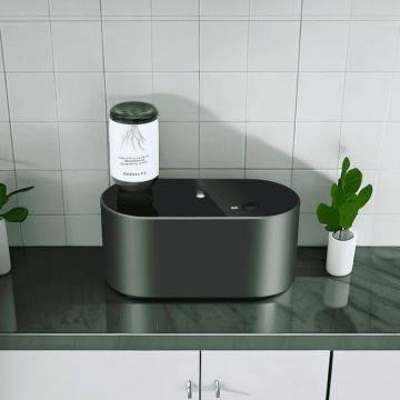 Quality Car Usb Rechargeable Small Oil Diffuser▕ DN-850 for sale