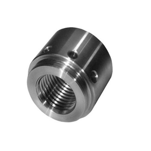Quality Al5052 Custom Cnc Auto Parts Anodized Cnc Machining Auto Parts for sale