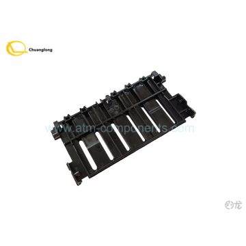 Quality 49248096000C New Original Diebold opteva 1.6 2.0 Divert Door 49-248096-000C for sale