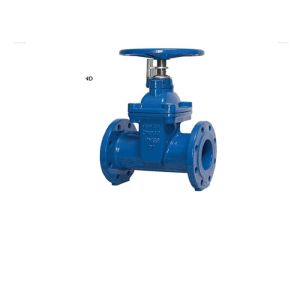 Quality Stainless Steel Gate Valve for sale