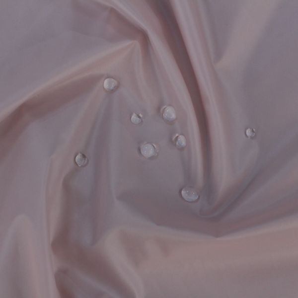 Quality Polythermal twill glossy nylon YFN0270X-U for sale