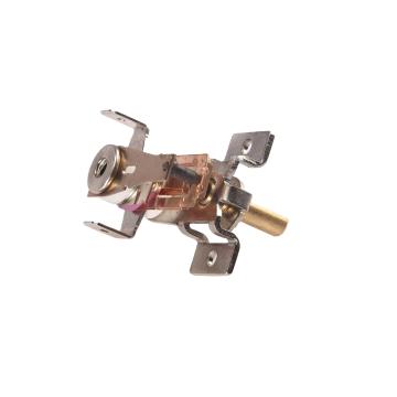 Quality KST820 KST Series Electric Oven Thermostat with 5% Tolerance and Electric Power for sale