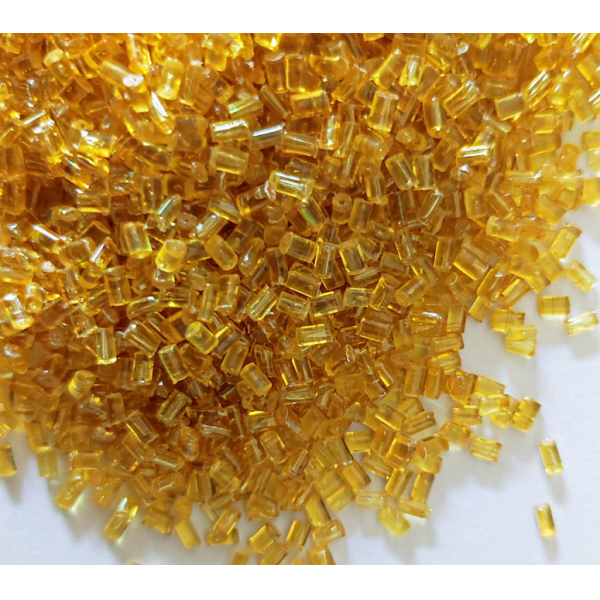 Quality ABS FR15U-NA1000 Injection Molding Grade High Flow and High Strength Material for sale