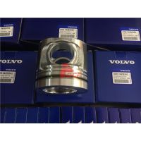 Quality D6E Excavator Engine Parts Piston VOE 04258243  Excavator Parts for sale