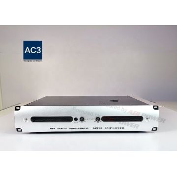 Quality Selling multi-function amplifier for sale