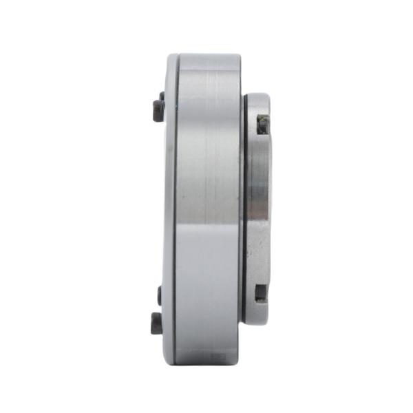 Quality High Precision small Strain Wave Drive Reducer Harmonic Gears For CNC Machinery for sale
