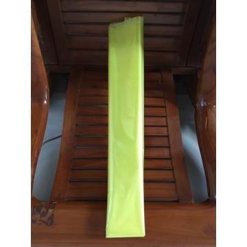 Quality Nylon vacuum bag film,nylon film，Wind yacht nylon film for sale