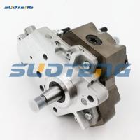 Quality 0445010031 Fuel Injection Pump For Engine Parts Diesel Pump for sale