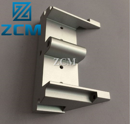 Quality IGS L250mm ISO9001 2008 Precision Machining Parts for sale
