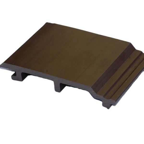 Quality Electroplating Polishing Surface Treatment WPC Mould for PE WPC and PVC WPC for sale