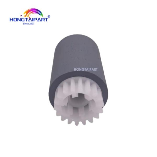 Quality FF5-4552-020 FF5-4552-000 Paper Pickup Feed Roller for Canon IR2200 IR2220 for sale