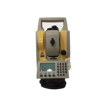 Quality Surveying Equipment 2" SOUTH NTS 362R Total Station for sale