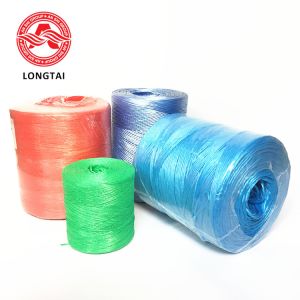 Quality Tomato Tying Twine for sale
