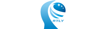 China Shenzhen Chuangli Technology Co., Ltd. logo