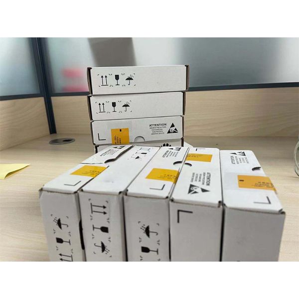 Quality HUA WEI 10GBASE-SR XFP Transceiver Module 850nm 300m DOM LC MMF XFP-SX-MM850 for sale