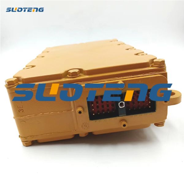 Quality 9X-8085 9X8085 Control GP For 3406B Truck Engine for sale