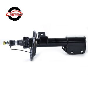 Quality 2043204330 W204 Air Shock Struts Mercedes-Benz Air Suspension Parts for sale