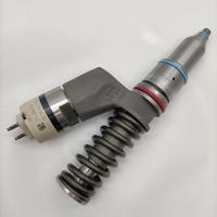 China Excavator C18 Engine 2530616 CAT C15 Fuel Injectors factory
