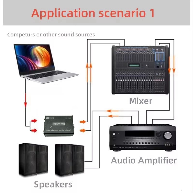 &aelig;&yen;&aring;&deg;&ccedil;&macr;&egrave;&middot;&macr;&aring;&ordf;&aring;&pound;&deg;&eacute;&ccedil;&brvbar;&raquo;&aring;&uml;&aring;&egrave;&pound;