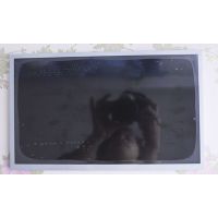 Quality High Brightness 400CCD/M2 LCD Monitor with 1920*1080 Resolution and 31.5 Inch for sale