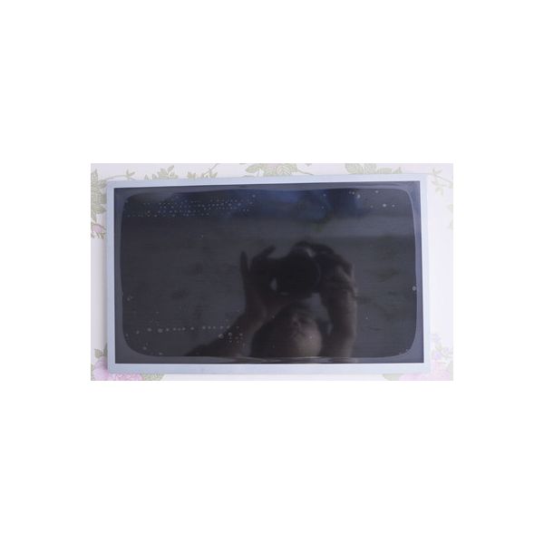 Quality High Brightness 400CCD/M2 LCD Monitor with 1920*1080 Resolution and 31.5 Inch Size for sale