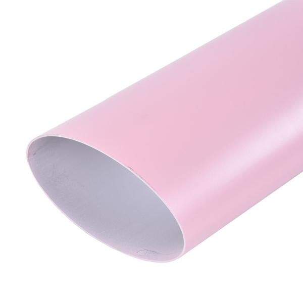 Quality Colorful Aluminium Round Tube Ceiling Customized Size For Airport for sale