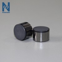 Quality PDC Cutter/Teeth for sale