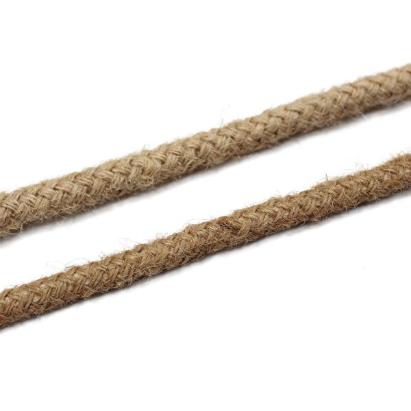 Quality 100% Polyester Macrame Cord Rope for sale