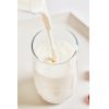 Quality Vanilla Milk Flavor Animal Feed Flavours For Enhancing Piglets Appetite for sale