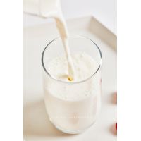 Quality Milk Flavor For Animal Feed for sale