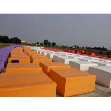 Quality CNC Contour Cutting Machine / Sponge Cutting Machine 1.74KW For Square Foam for sale