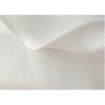 Quality 3MM Honeycomb 75D 3d Air Mesh Fabric for sale
