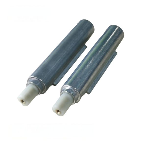 Quality Custom Slow Down Linear Damper 16mm Diameter Rotary Damper for Dishwasher for sale