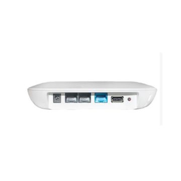 Quality IP41 Console Port Access Point WIFI 6 H3C EWP-WA6320-D-FIT for sale