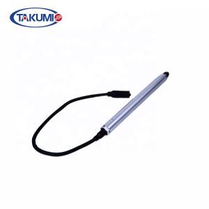Quality Prechamber spark plug 12453572 original NATURAL GAS Generator Spark Plug for sale