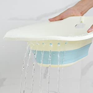 sitz bath pregnant