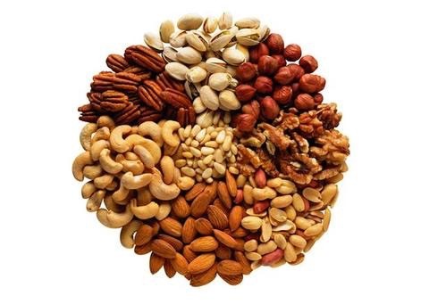 Quality Automatic Horizontal Pouch Packing Machine Bean Oats Stand Up Pouch Packaging for sale