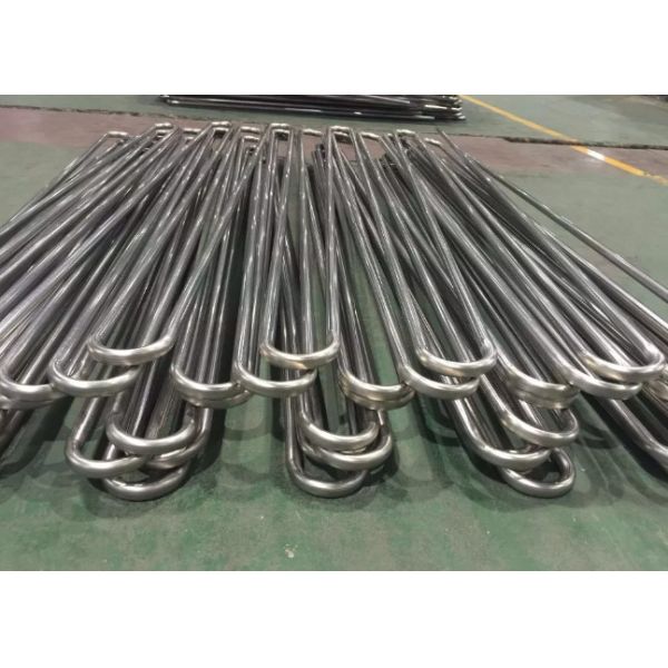 Quality ASTM 201 202 304 316L 310S Round Tube Welded Stainless Steel Tube Used For Machinery for sale